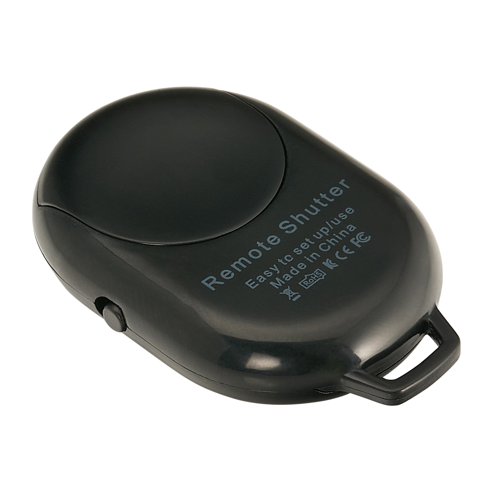 Move Shoot Move Bluetooth Shutter | First Light Optics